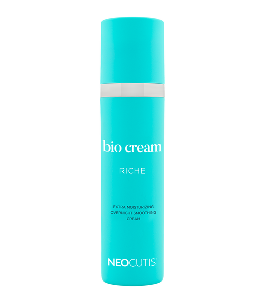 NeoCutis Bio Cream Firm Riche – Anti-Aging Vancouver