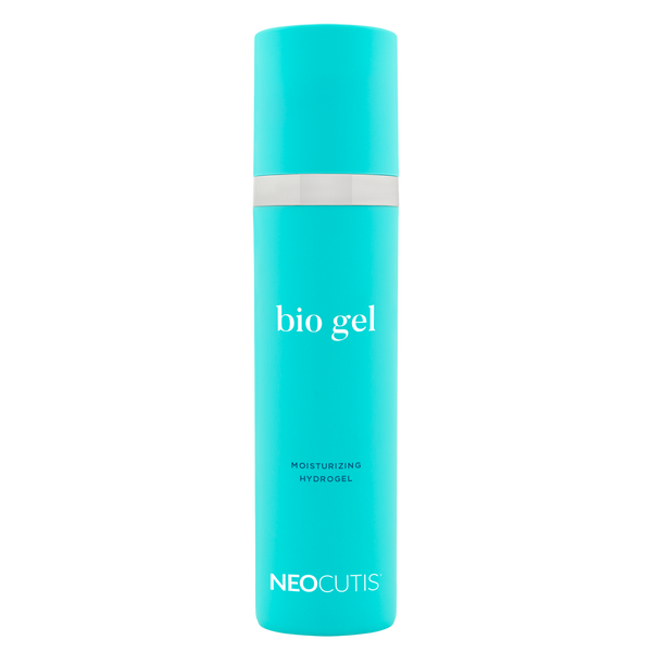 Neocutis Bio Gel Moisturizing Hydrogel – Anti-Aging Vancouver