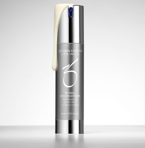 ZO Broad-Spectrum Sunscreen SPF 50 – Anti-Aging Vancouver