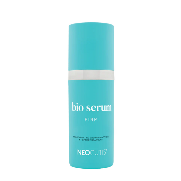 Neocutis Bio Serum Firm – Anti-Aging Vancouver